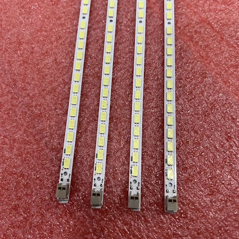 삼성 SLED 2010SVS55 UA55C7000WF LMB 5500BM12 BN62 00048A UA55C7000 용 LED ...