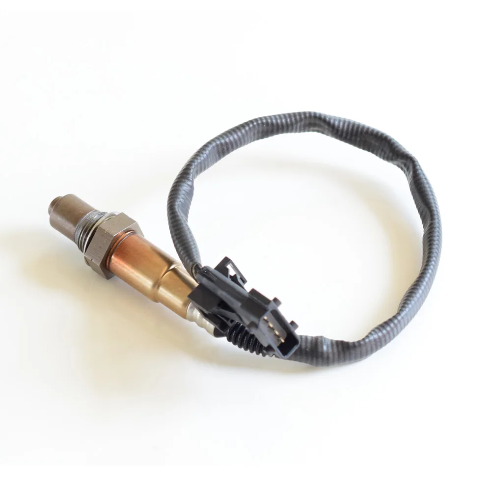0258006937-O2-Sensor-Lambda-Probe-Oxygen-Sensor-For-BYD-F3-F3R-For ...