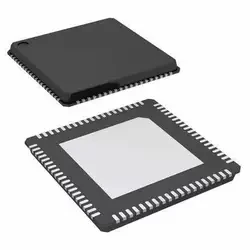 At6558 At6558r At6558d Qfn40 5pcs - Integrated Circuits - AliExpress