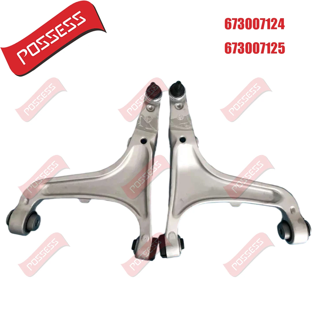 홈 제품 세일 아이템 최고 매출 신상품 피드백