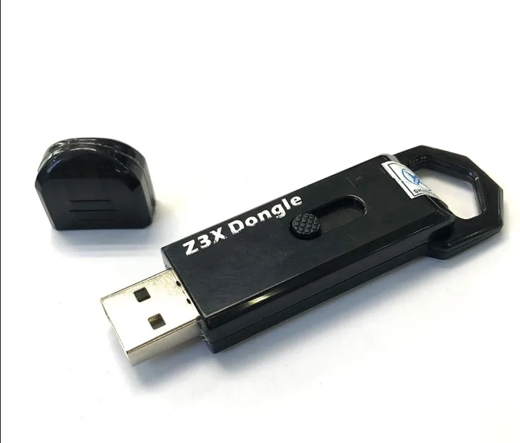 NEW-Original-Z3X-dongle-Z3X-PRO-Dongle-activated-Sam-and-pro-key ...