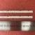LED Backlight(2)For Samsung UN65RU7100G UN65NU7100G UN65RU7200 UN65NU6070 UN65NU6080 UN65NU7200 ...