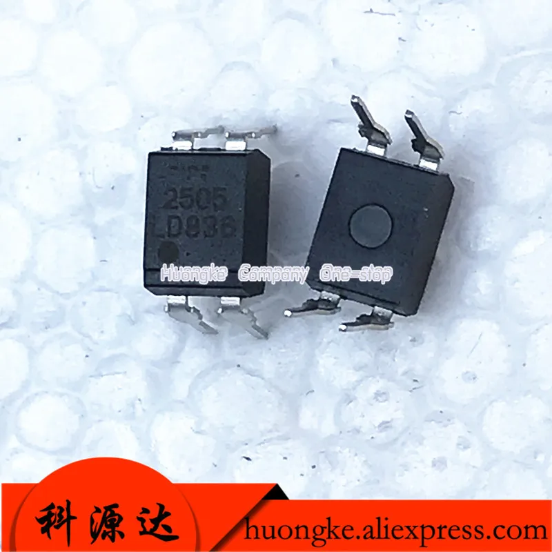 10PCS-LOT-PS2505-DIP-4-2505-1-NEC2505-IN-STOCK.jpg