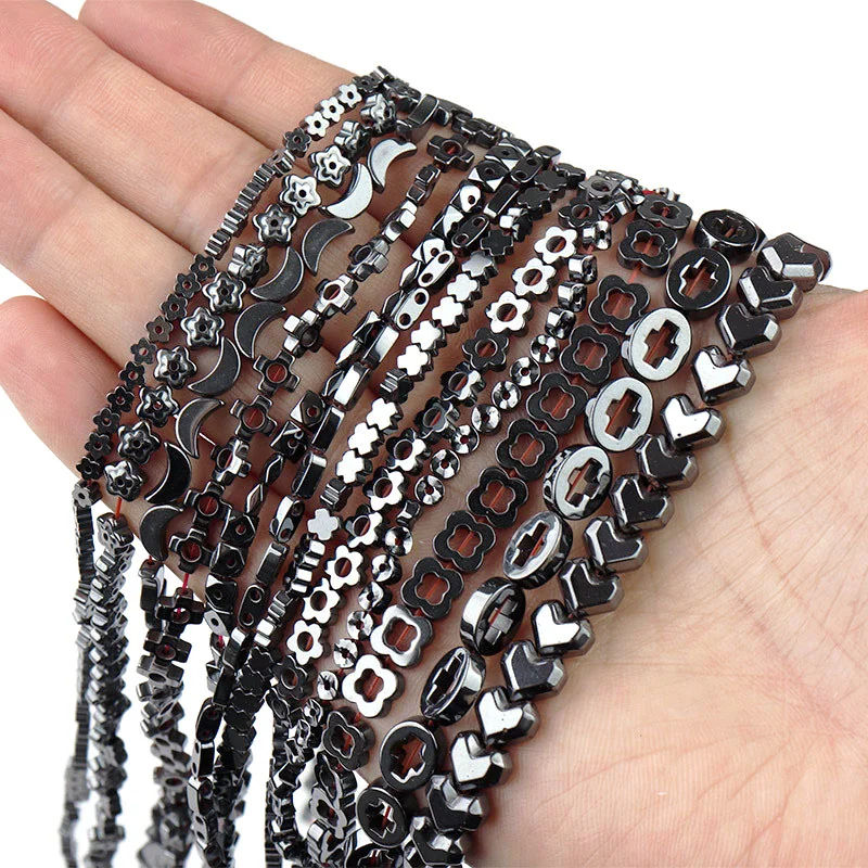 Gallbladder Stones Jewelry