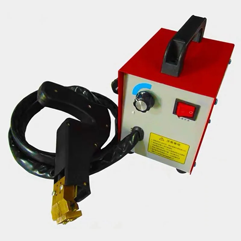 350W Digital Tire Regroover Tire Rubber Engraving Machine Truck Car ...