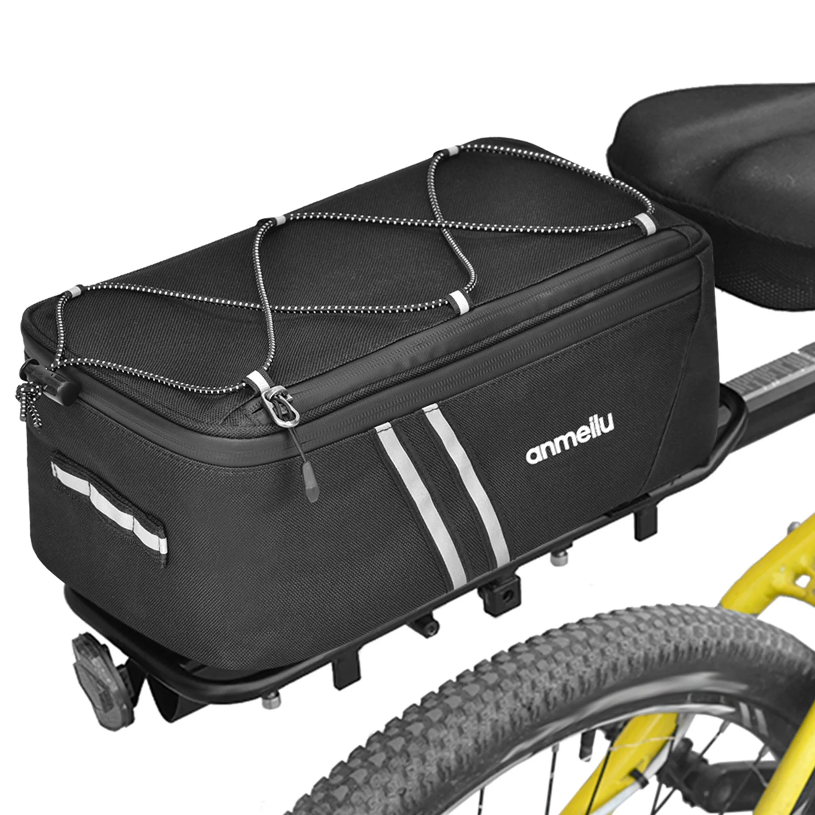 Bike-Trunk-Bag-7L-Large-Capacity-Bicycle-Rear-Bag-Water-Resistant-Bike ...