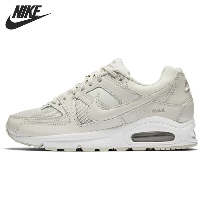 NIKE zapatillas de correr WMNS AIR MAX Commander para mujer, originales ...