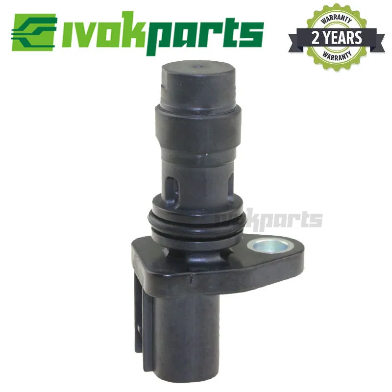 FVZ34 8 97606943 0 8976069430 Original CPS Crankshaft Position Sensor ...
