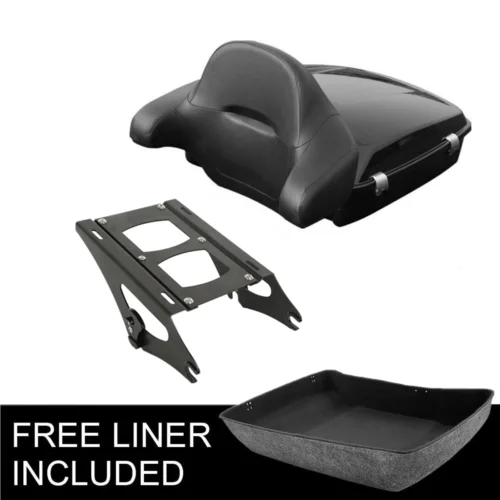 Store Home Products Anniversary Sale Feedback