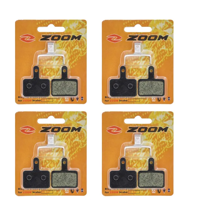 Pegasus bike Accessories Store