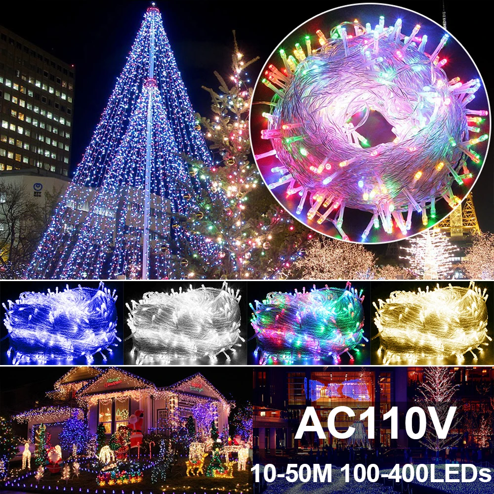 Giảm giá christmas decorations outdoor sale Đồ trang trí Giáng sinh cho ...