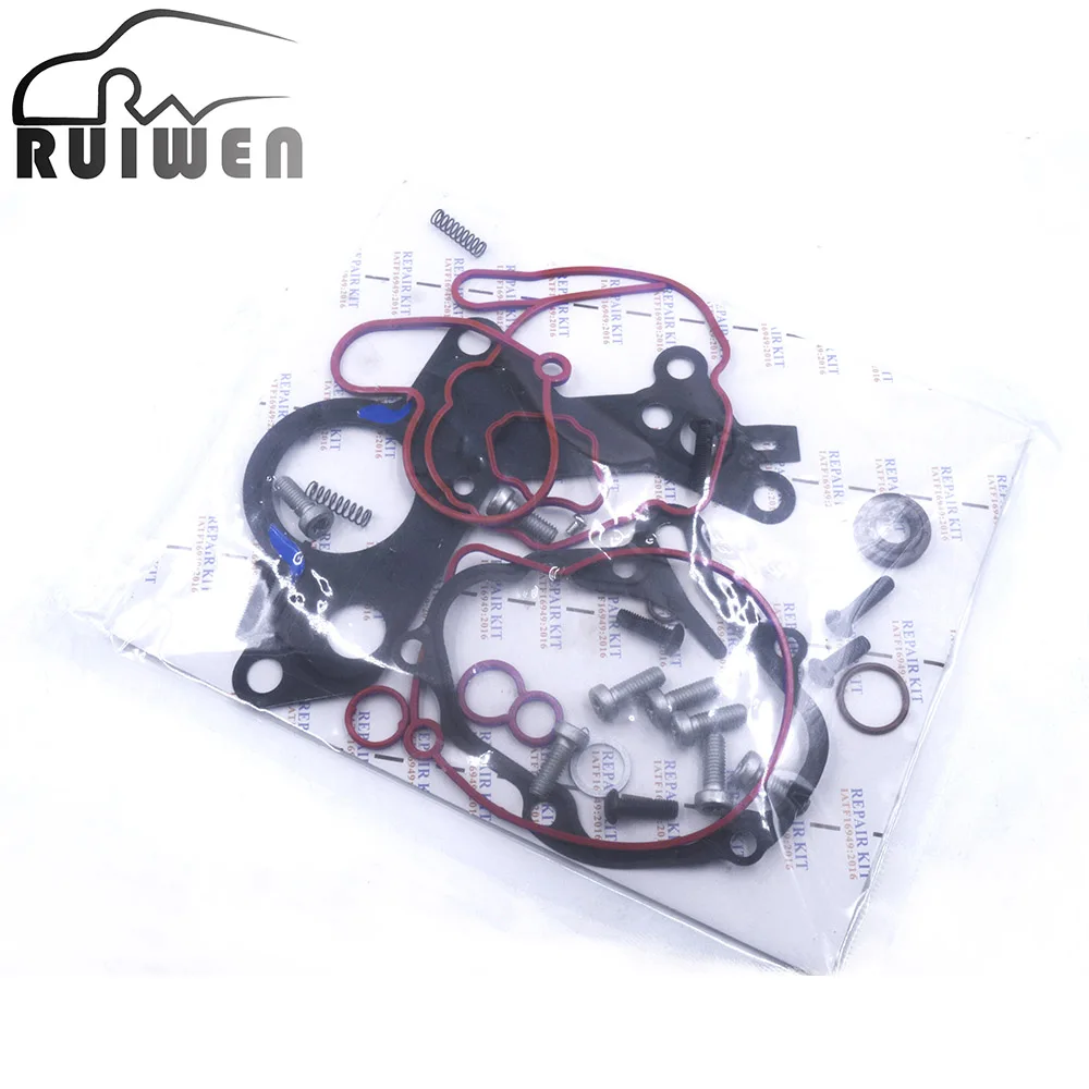 038145209N For Audi A2 A3 A4 Ford Galaxy Seat Ibiza Leon Skoda Fabia VW ...