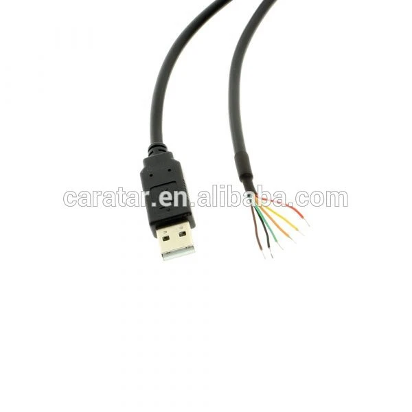 Rs 485 4 Wire Connection