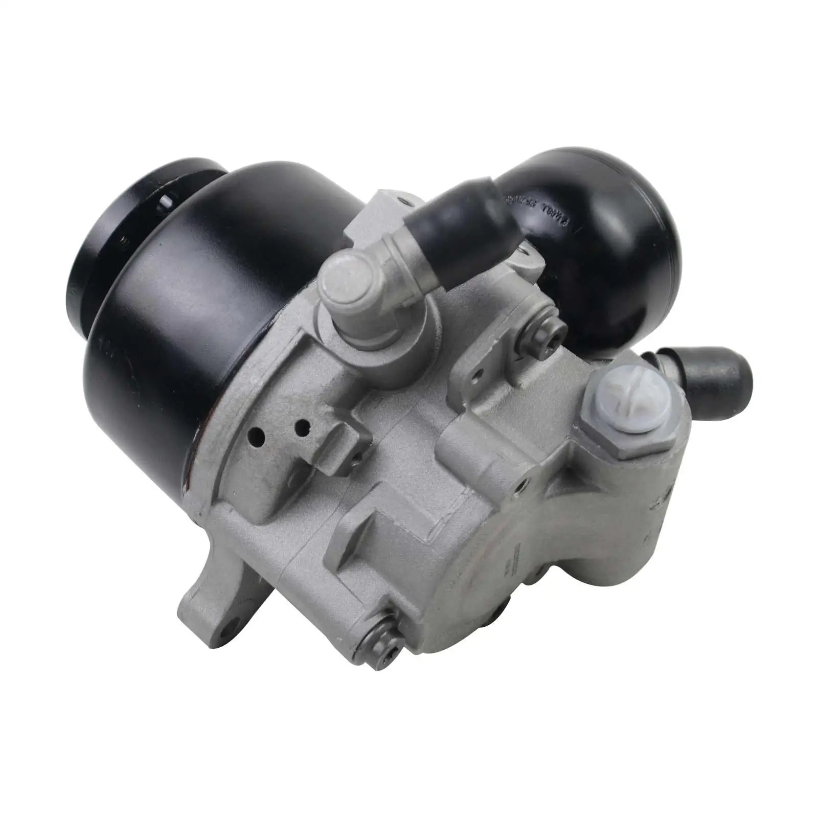AP02 bomba de dirección asistida para MercedeBenz W221 CL600 CL65 S60 ...