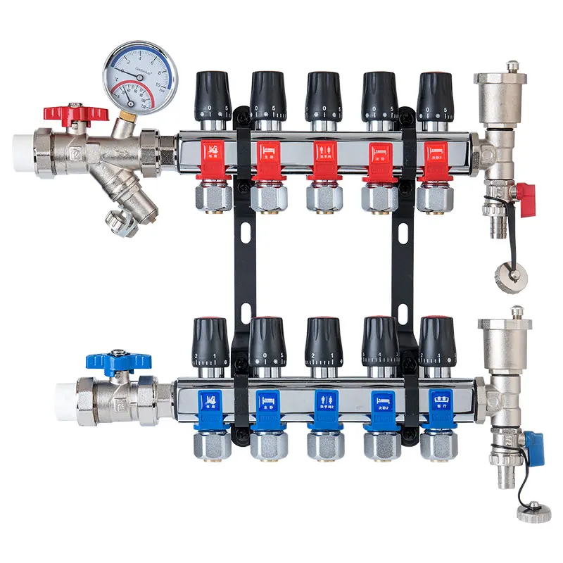 radiant-floor-heating-manifold-kits-floor-heating-manifold-water ...