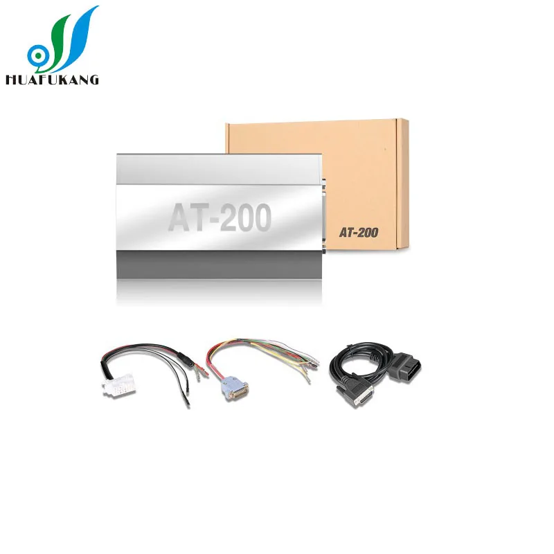 V1 8 5 cg at 200 at200 ecu programador leitor obd isn suporta bmw isn v1-8-5-cg-at-200-at200-ecu-programador-leitor-obd-isn-suporta-bmw-isn
