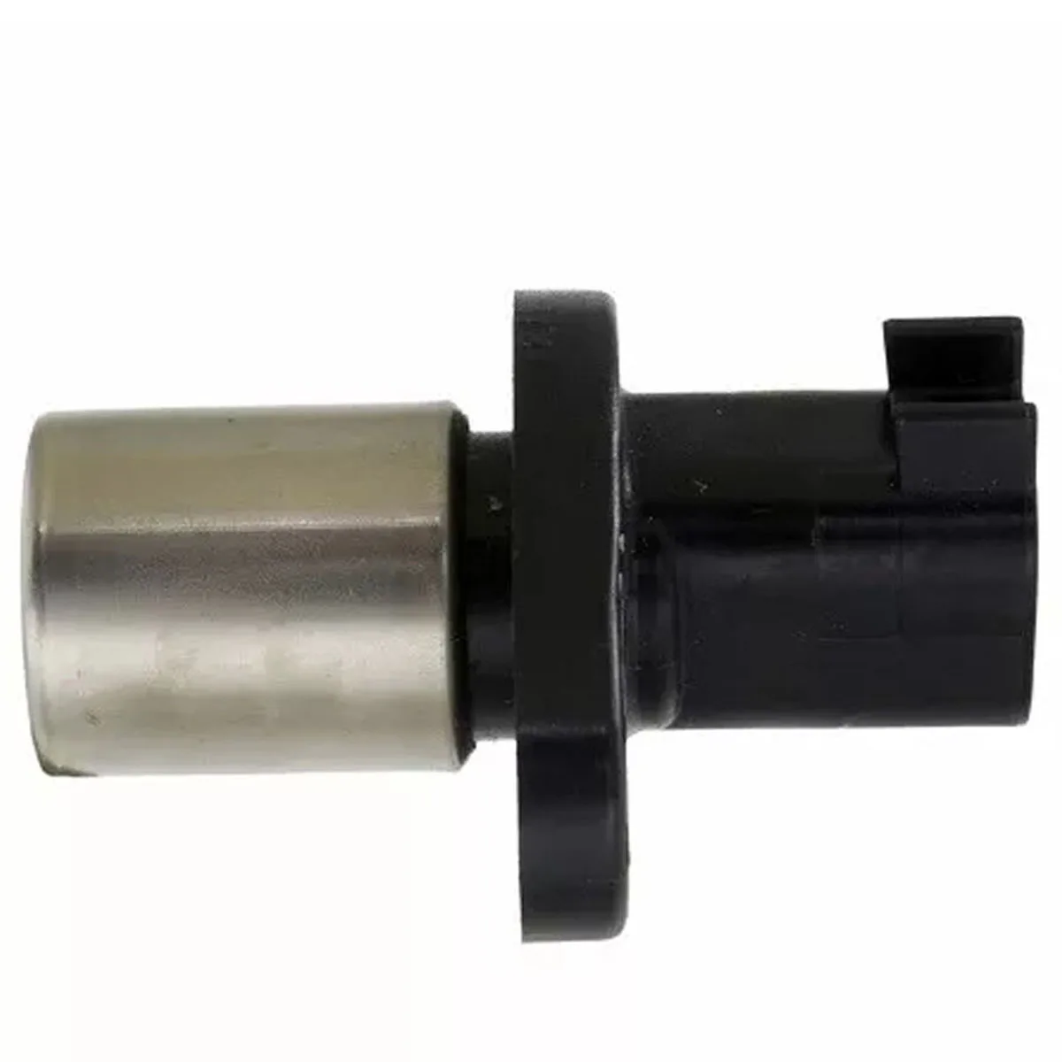 XW43 6C315 BB AJ81284 XW4Z6C315BABB PC366 5S1754 NSC500160 19211 DY915 ...