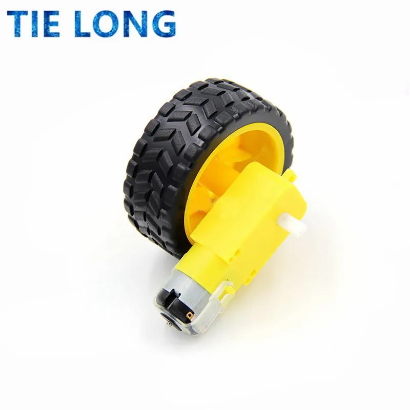 Smart-Robot-Gear-Motor-para-Arduino-TT-Motor-para-Arduino-Atacado.jpg