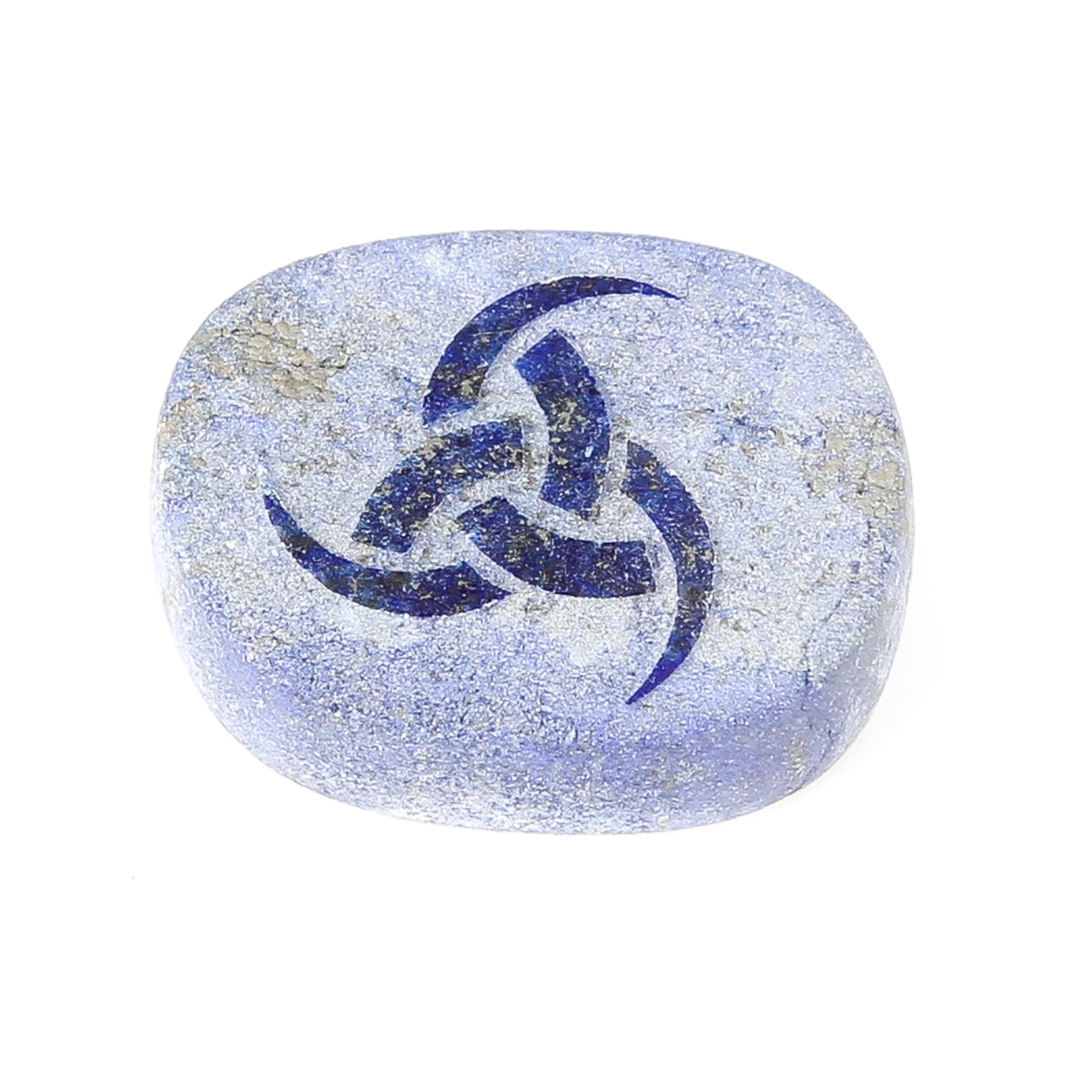 Norse God Odin Symbol