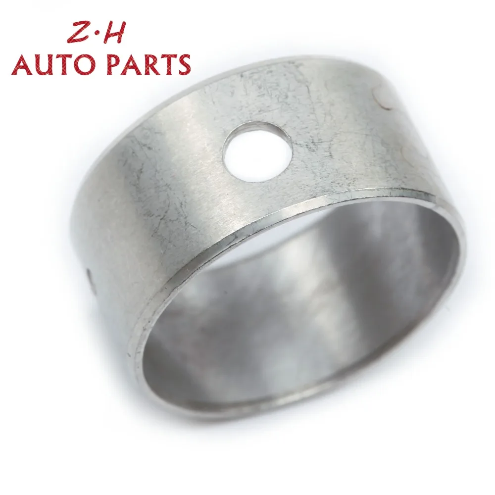 2 шт. EA888 двигатель баланс вала плитка подшипник 06H 103 396 J для VW ...