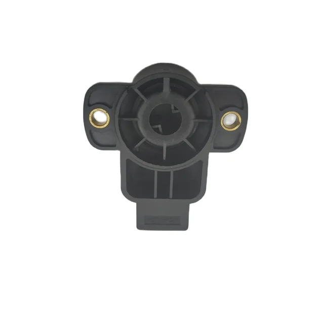 throttle sensor 133284 Navistar for Ford Cummins - napa4003fuelfilter