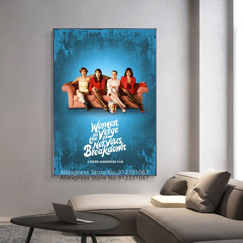 Breakdown Movie Poster