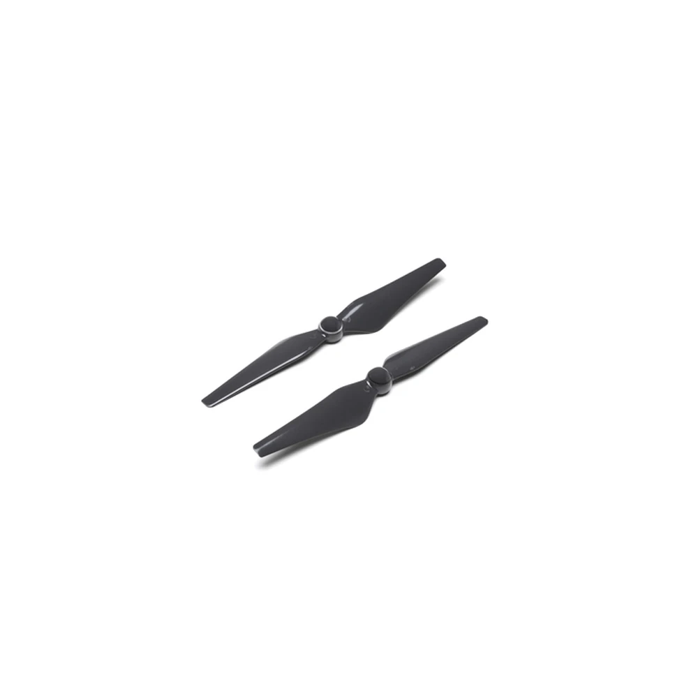 In-Stock-Original-Propeller-9450S-Quick-Release-Blade-For-Phanto-4-Pro ...