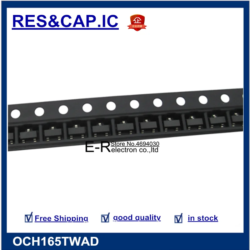 OCH165TWAD OCS8110 OMF63 OMH125 ONET4291PARGVRG4 OP113ESZ OP177GPZ ...