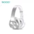 Wireless Headphones Speakers | Sodo Wireless Headphones | Sodo Mh5 ...