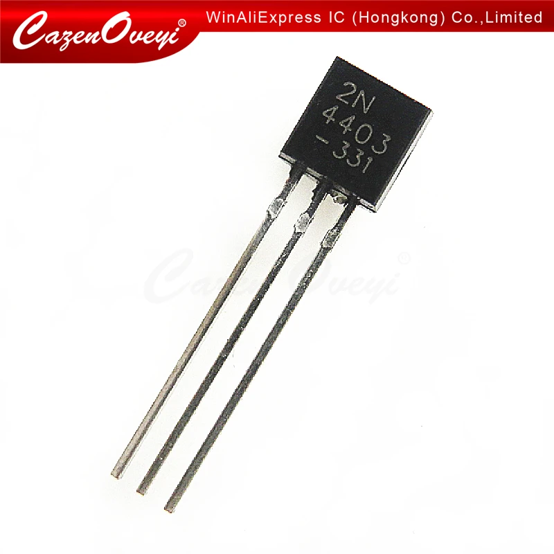 50pcs-lot-2N4401-4401-2N4403-4403-TO-92-triode-Transistor-In-Stock.jpg