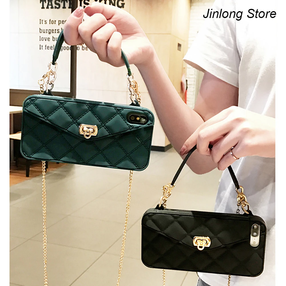 Чехол-кошелек для iPhone 11 Pro MAX XR X XS MAX 10 6 6s 7 8 Plus ...