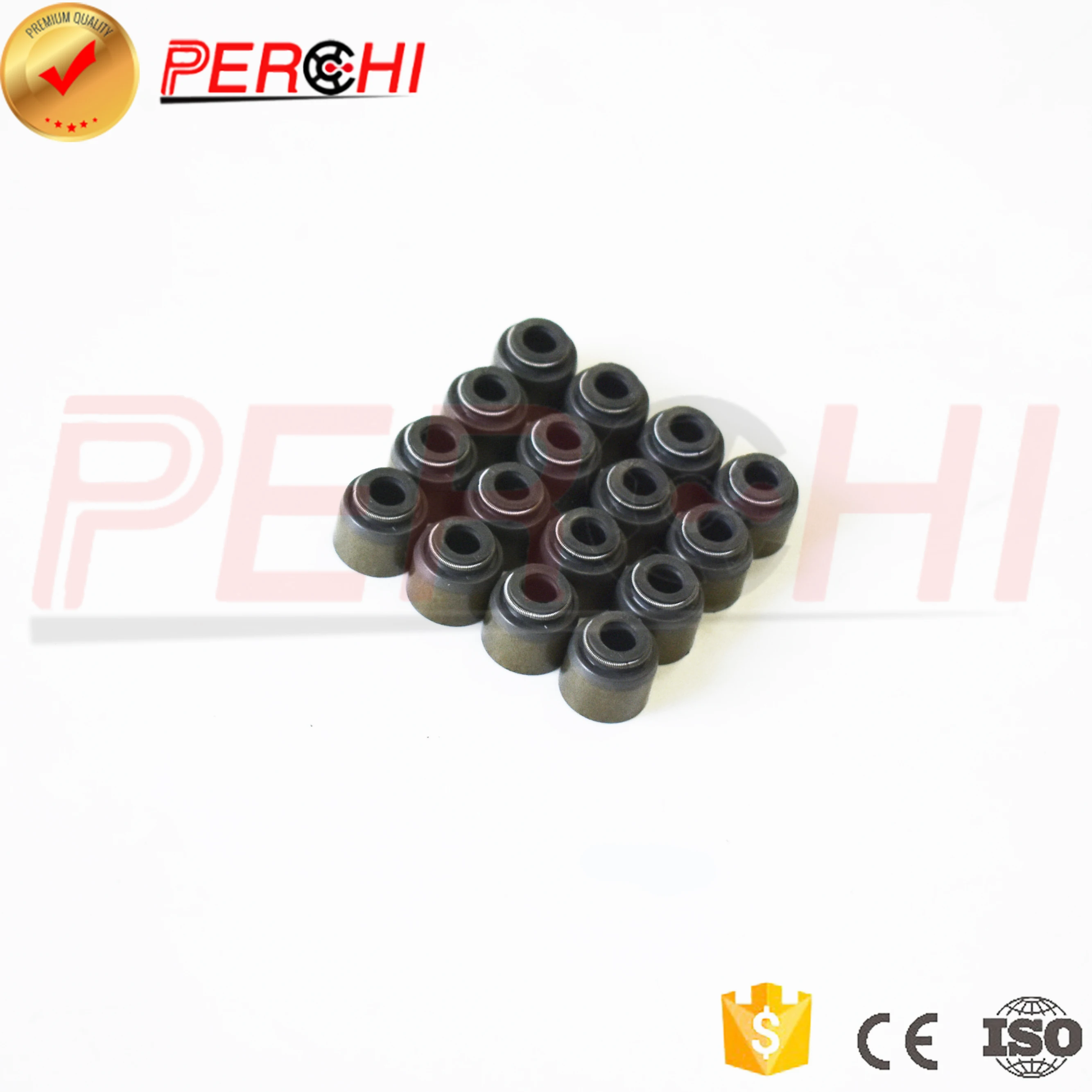 Store Home Products Feedback Brand story