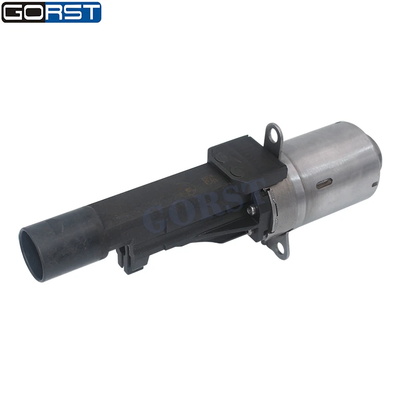 BMW Valvetronic Servo Motor Fault Code Aazon.co: 11377603979 Eccentric ...
