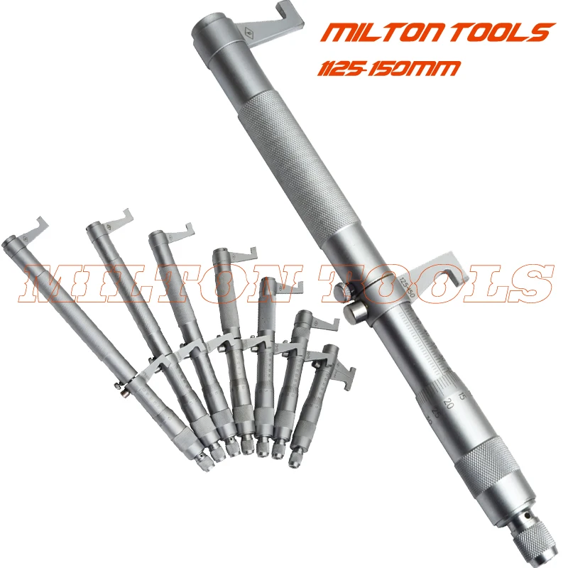 5-30-50-75-100-150-175-200mm-Accurate-inner-diameter-micrometer-hole ...