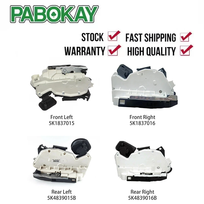 홈 제품 피드백