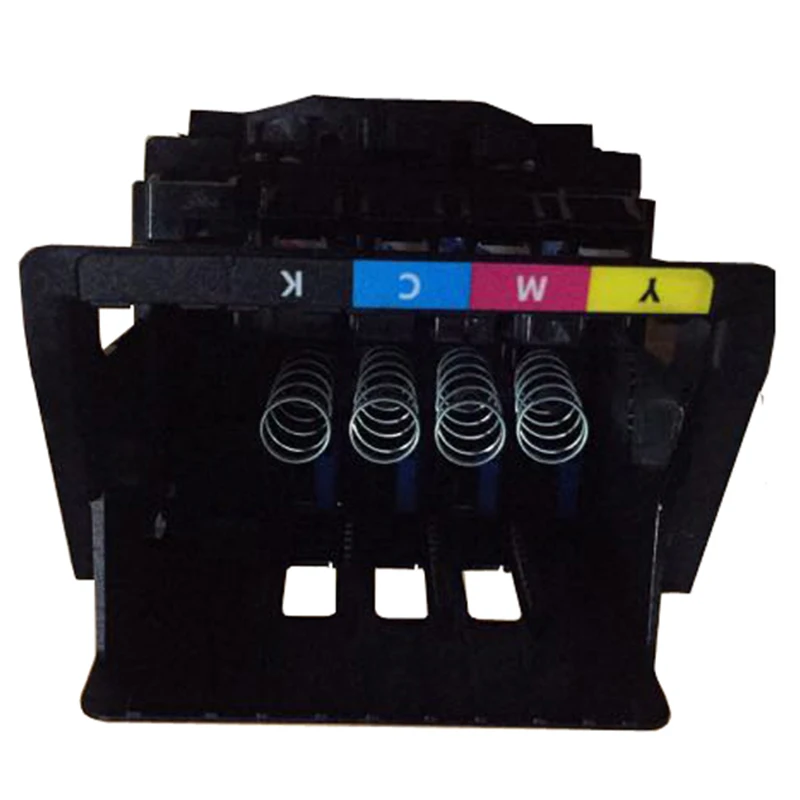 T520 Printhead Replacement for HP 711 Designjet T520 T120 Printer Print ...