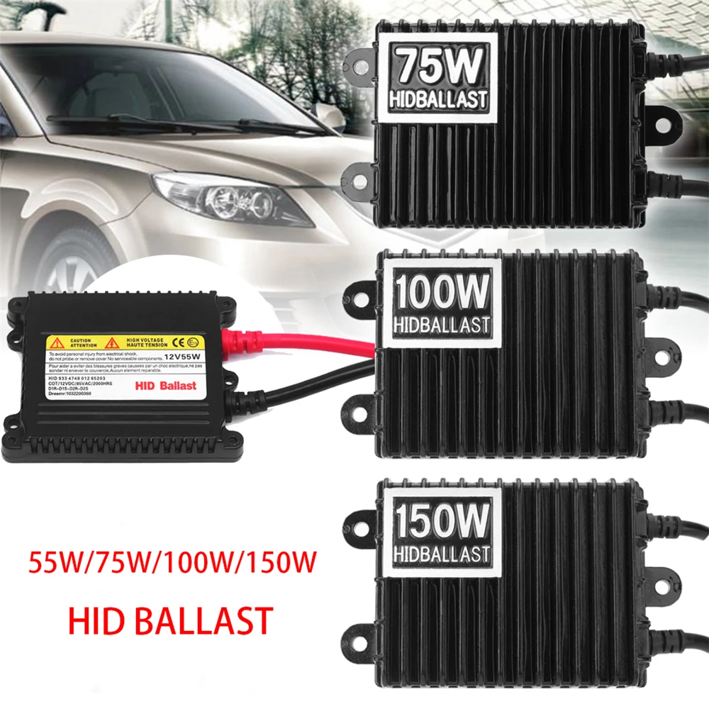 1PCS-55W-75W-100W-150W-200W-HID-Xenon-Replacement-Ballast-DC-12V-H1-H3-H7-9005.jpg