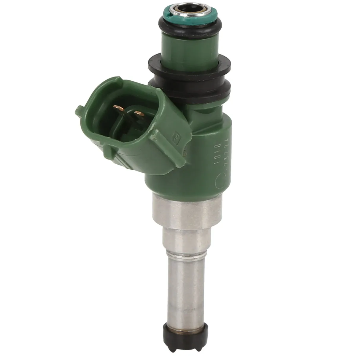 1pcATV-GRIZZLY-Motorcycle-injection-For-Yamaha-ATV-Grizzly-450-550-700 ...