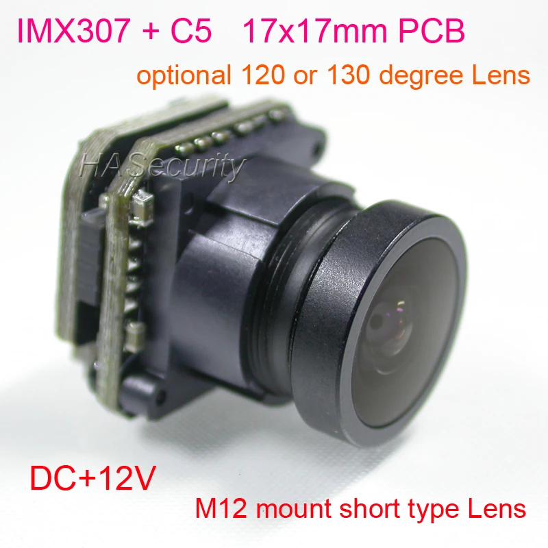 12V-17x17mm-AHD-1080P-veya-CVBS-1-2-8-STARVIS-IMX307-CMOS-sens-r-C5.jpg