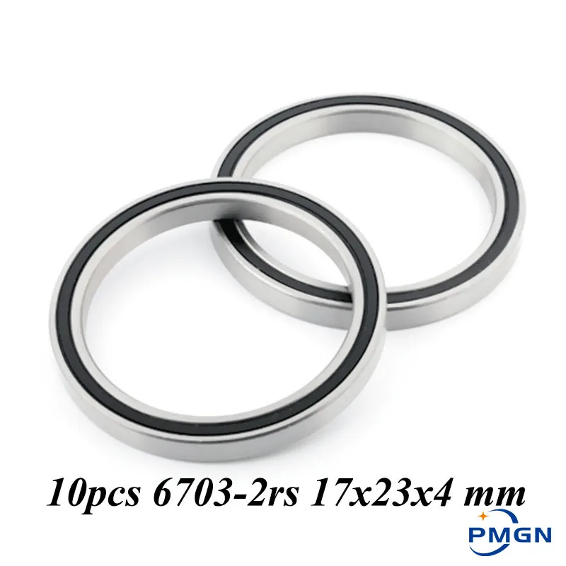 10PCS-ABEC-5-6703-2RS-6703RS-6703-2RS-17x23x4.jpg