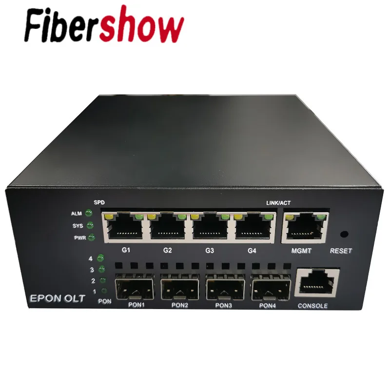 Página principal Productos Promo Aniversario Comentarios