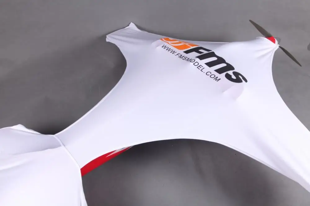 Rc Airplane Sun Shade For Fms 1300 -1700 Wingspan Rc Model Airplanes ...