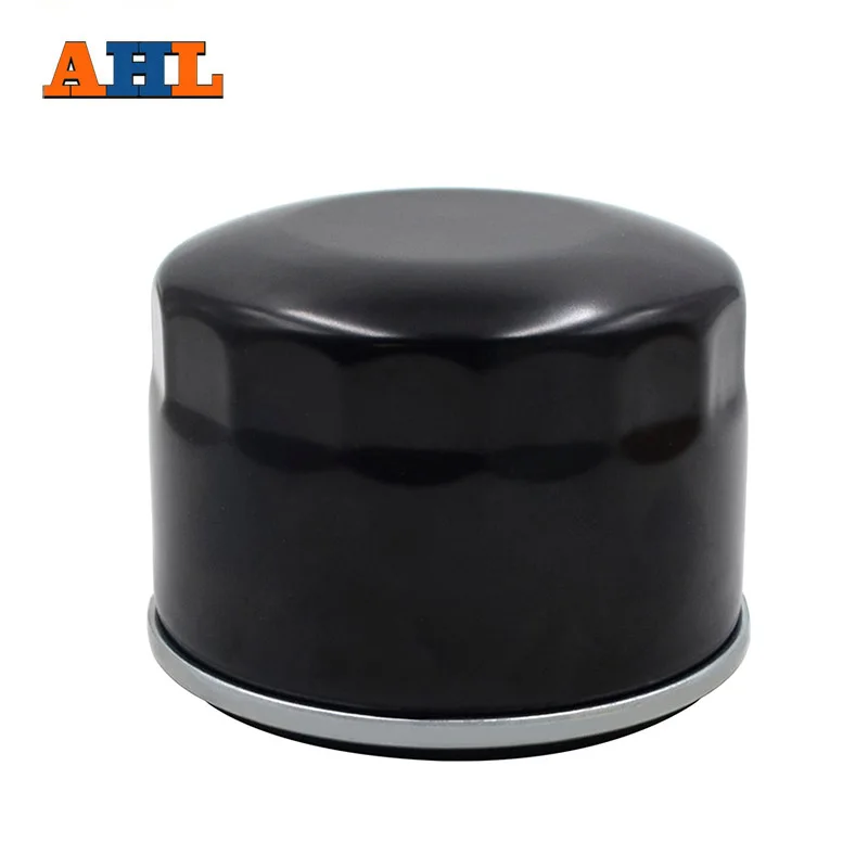AHL filtro de aceite de motor para Deere, AM119567, AM125424, GY20577 ...