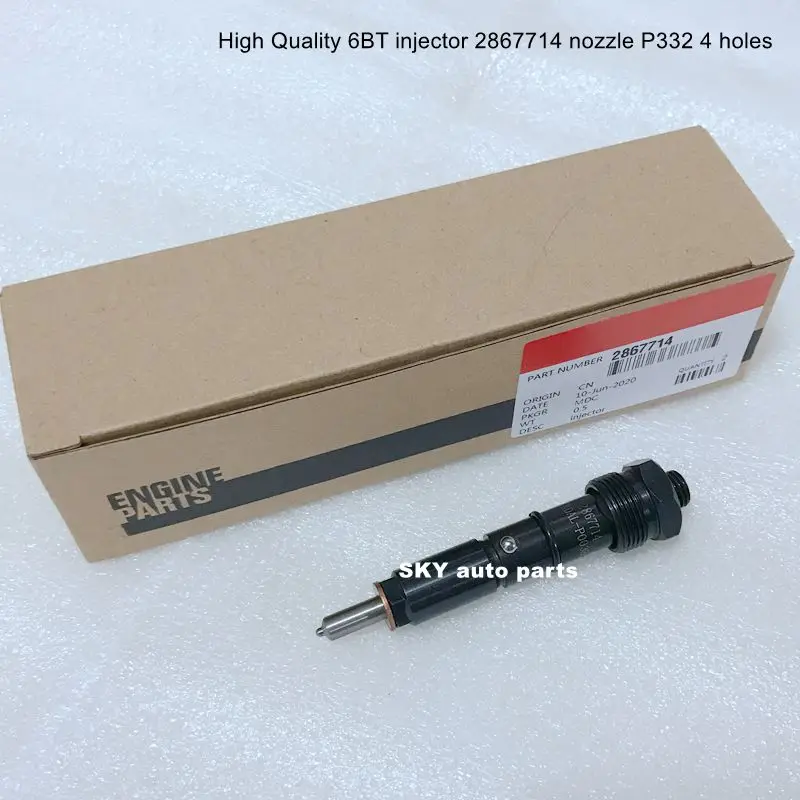 High-Quality-6BT-injector-2867714-nozzle-P332-4-holes-6pcs.jpg