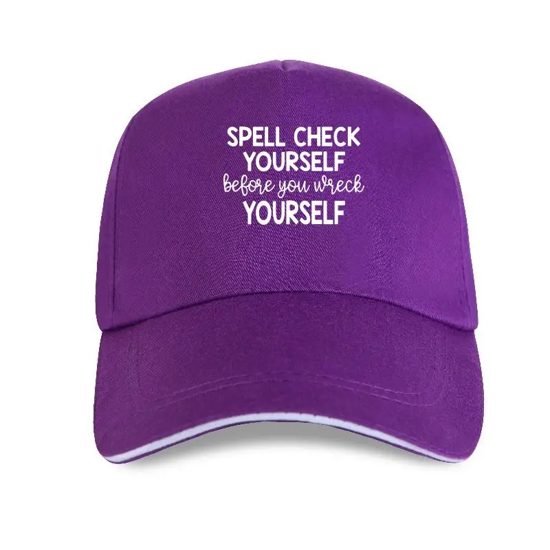 Check Yourself Funny