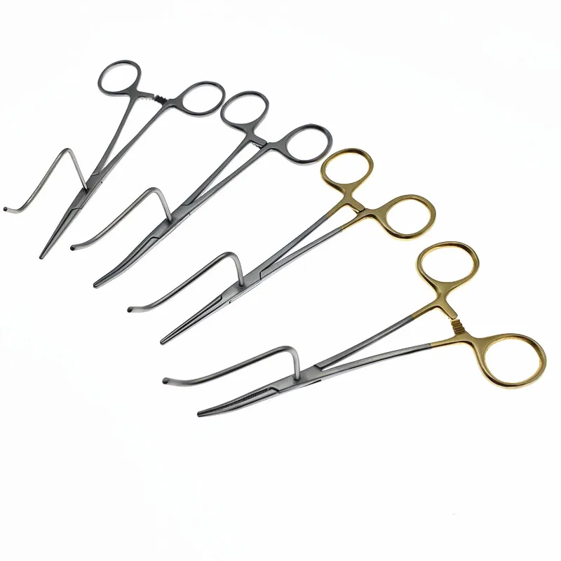 Sterilization-Pliers-Ligation-Fixed-Forceps-sterilization-surgical ...