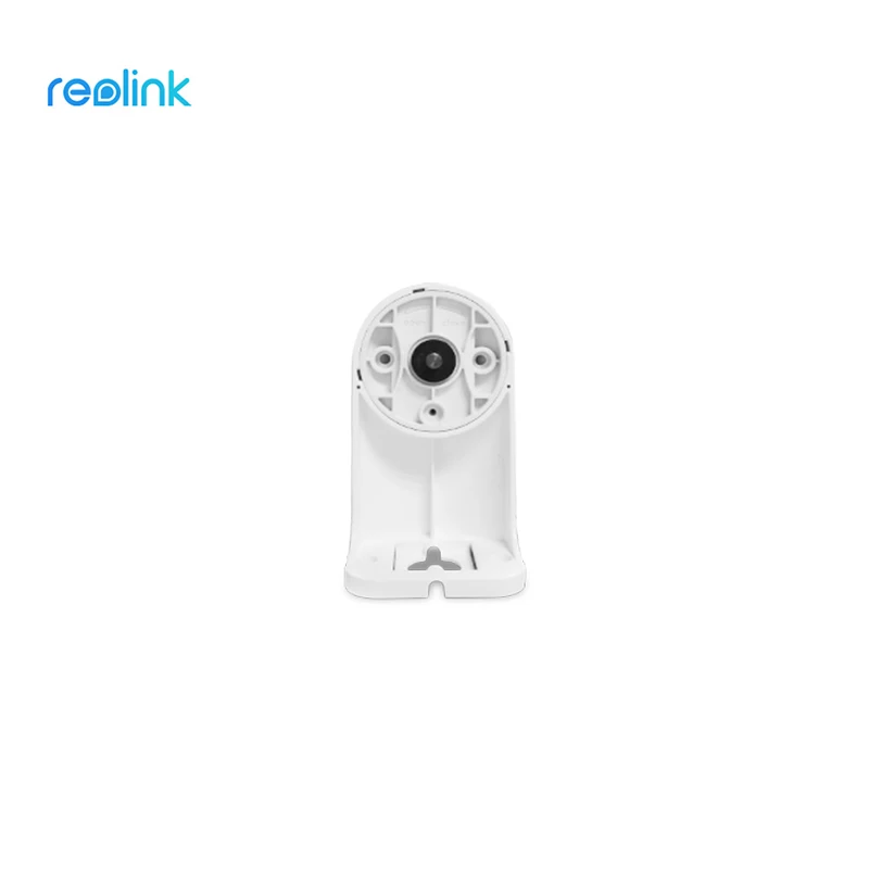 Bracket-for-Reolink-Go-PT-Wall-Mounted-Brackets-for-Reolink-Go-PT-Argus ...