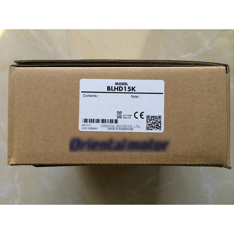 모터 BLHD15K 브러시리스 DC 모터 드라이버, BLHD 15K|전동 공구 부품| - AliExpress