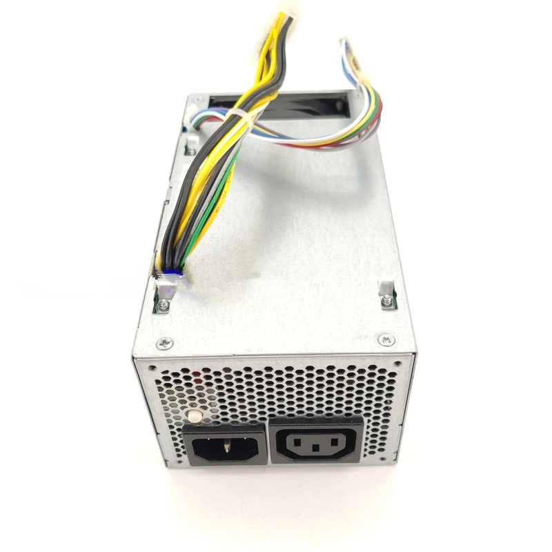 Original PSU For Fujitsu 250W Switching Power Supply S26113-E613-V70-01 ...