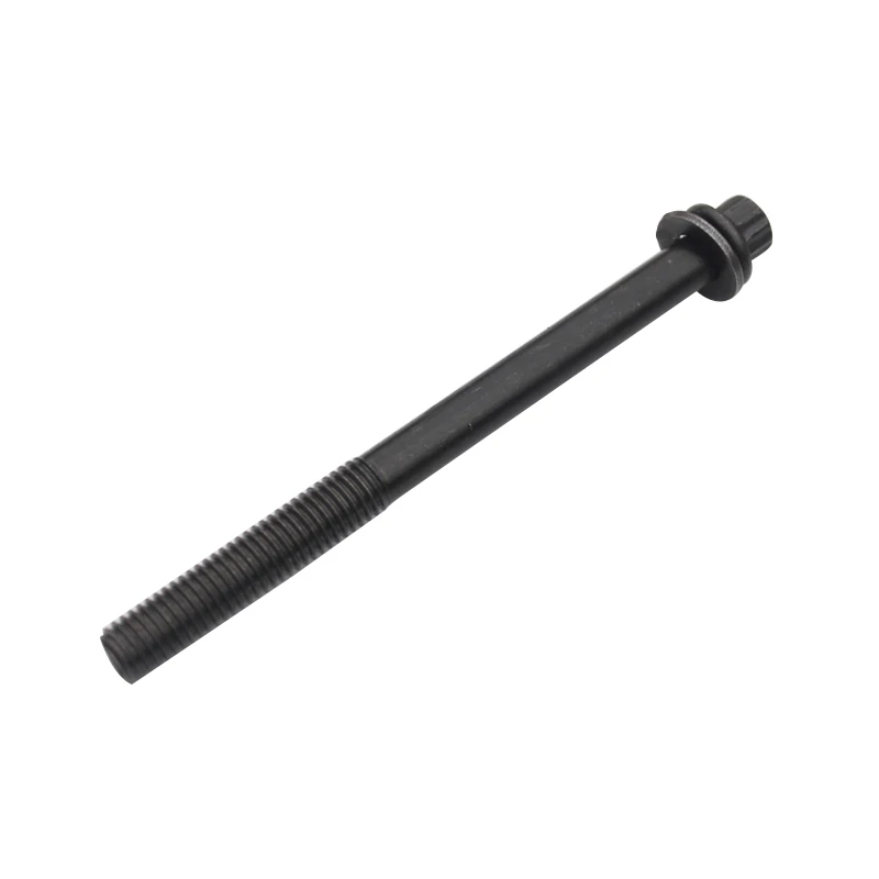 New Genuine Oem Quality Auto Cylinder Head Bolt 11117-69g00 For Suzuki ...